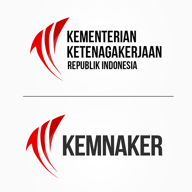 LOGO KEMNAKER 2015 | HelloMotion.com